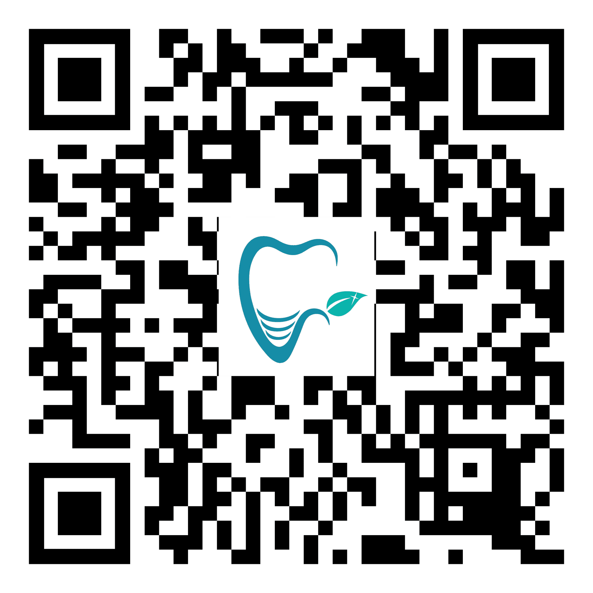 Contact | Gippsland Prosthodontics